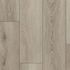 Check Out, Mohawk Elliot Timber Brook III 20mil Loose Lay