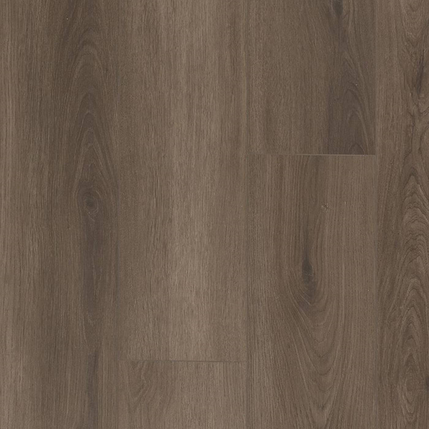 Shop With Confidence, Rutledge Mohawk Timber Brook III 20mil