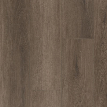 Mohawk Timber Brook III