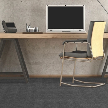 Mohawk Commercial Carpet