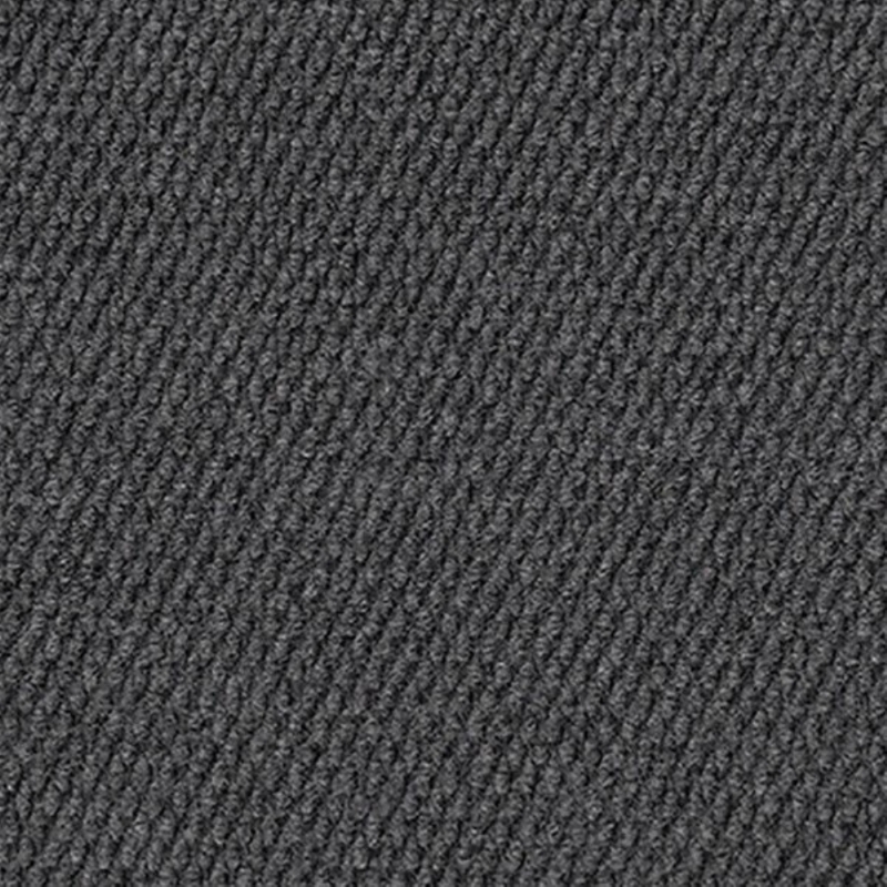 Mohawk Tortuga II Gray Flannel