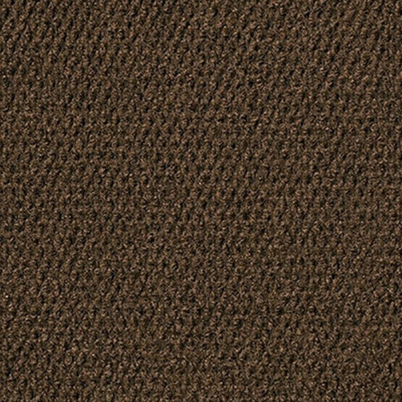 Mohawk Tortuga II Java