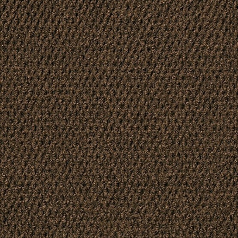 Mohawk Tortuga II Java