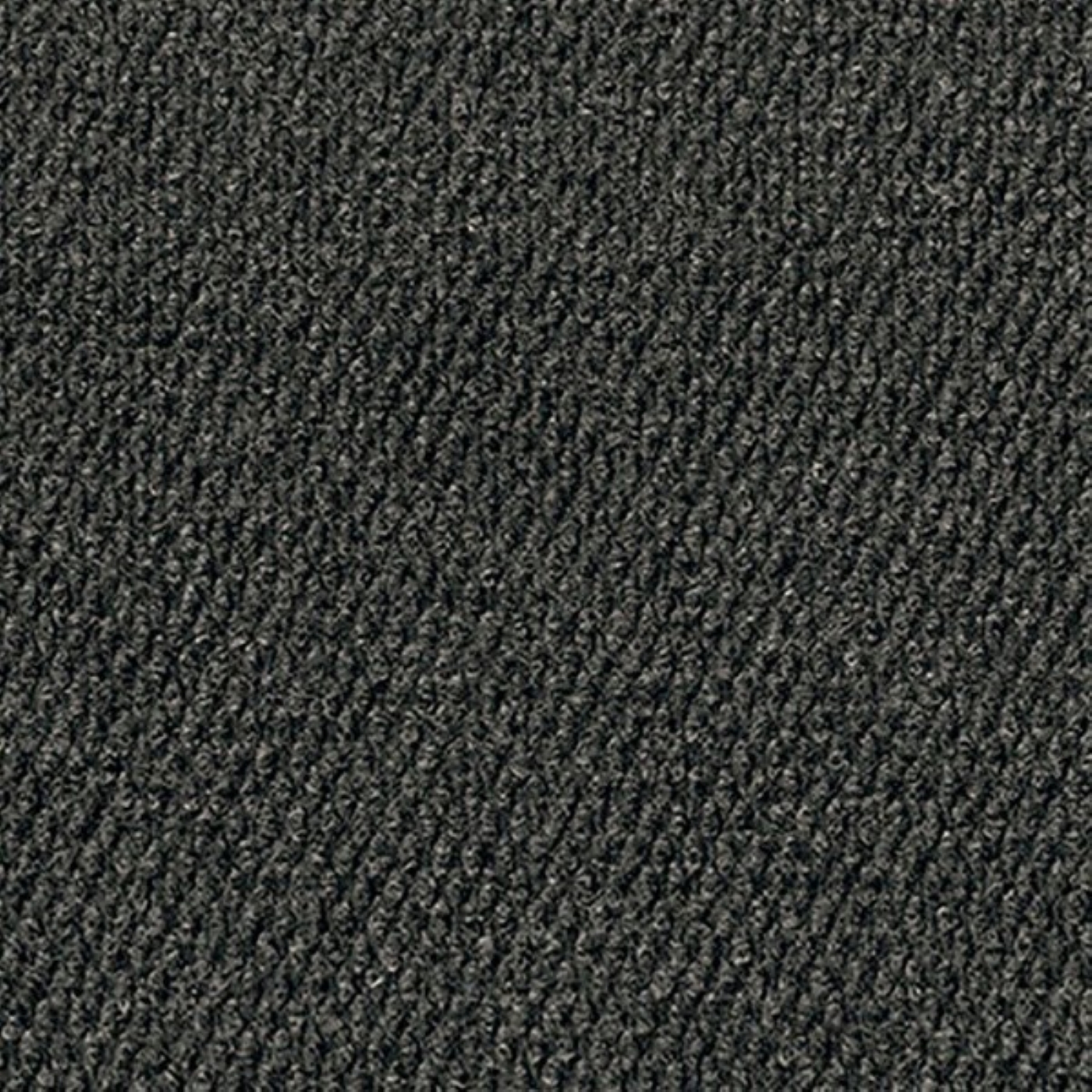 Mohawk Tortuga II Night Shade