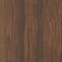Mohawk Treyburne Brown Magnolia 9" x 36"