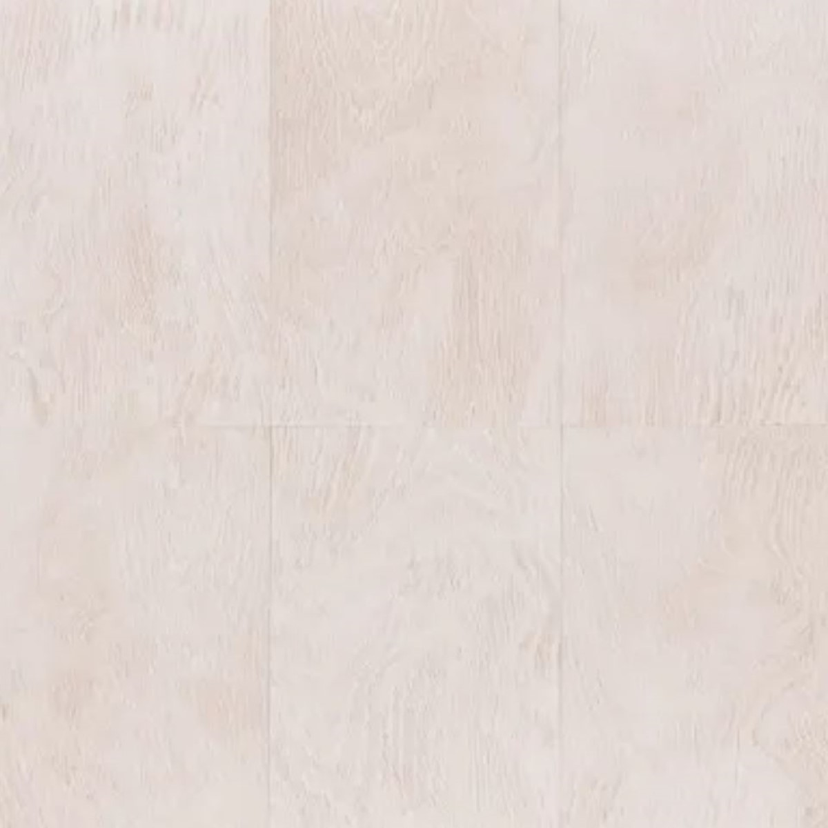 Mohawk Treyburne Linen Oak 6" x 24"