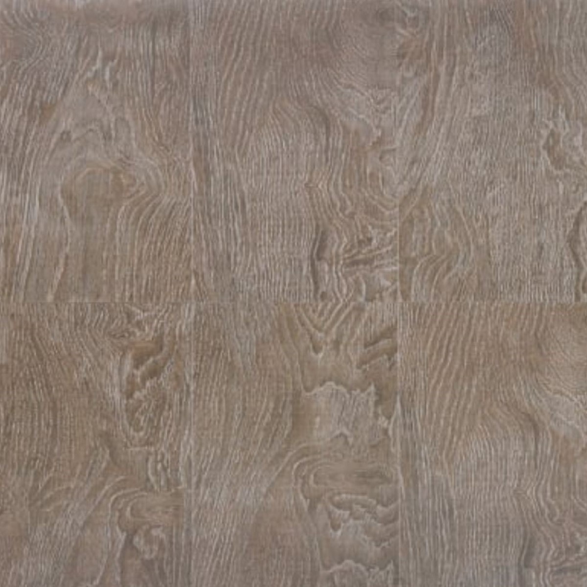 Mohawk Treyburne Whisky Oak 6" x 24"