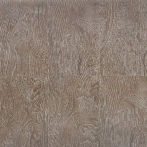 Mohawk Treyburne Whisky Oak 6" x 24"