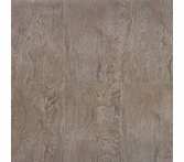 Mohawk Treyburne Whisky Oak 6" x 24"