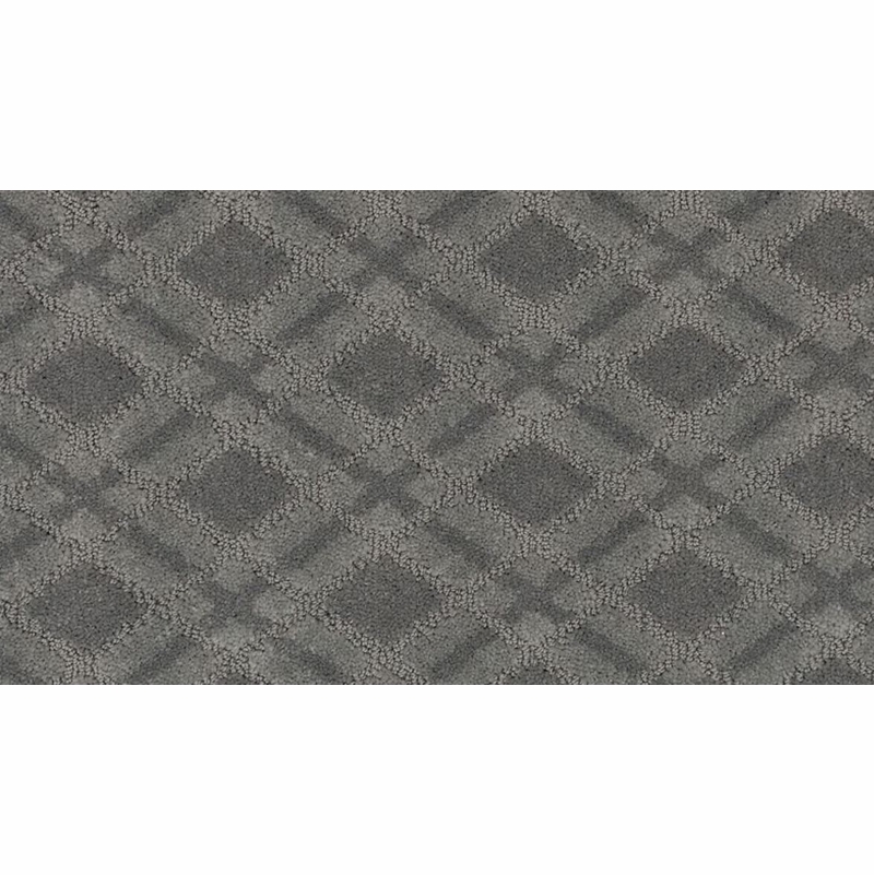 Mohawk Upscale Tradition Board Walk