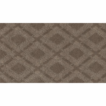 Mohawk Upscale Tradition