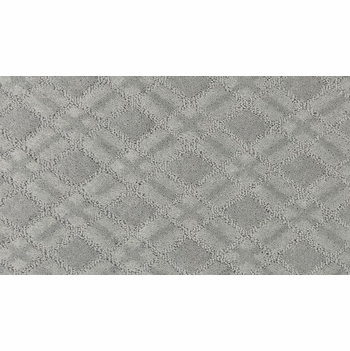 Mohawk Upscale Tradition