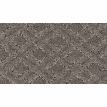 Mohawk Upscale Tradition