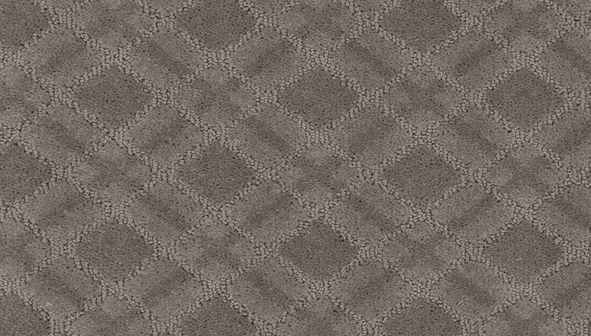 Mohawk Upscale Tradition Pebble