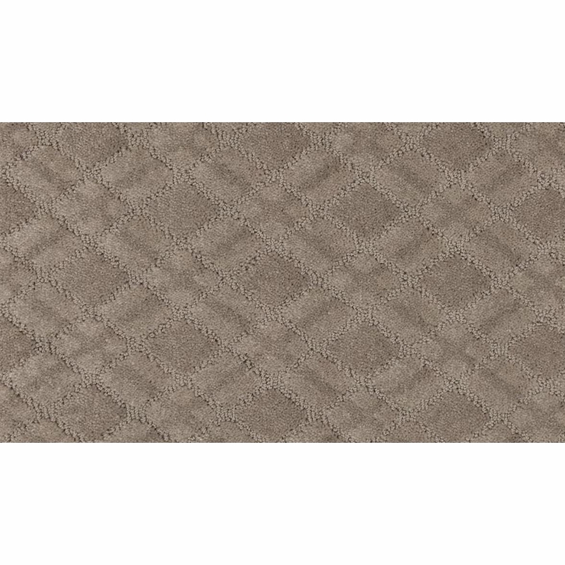 Mohawk Upscale Tradition Seashells