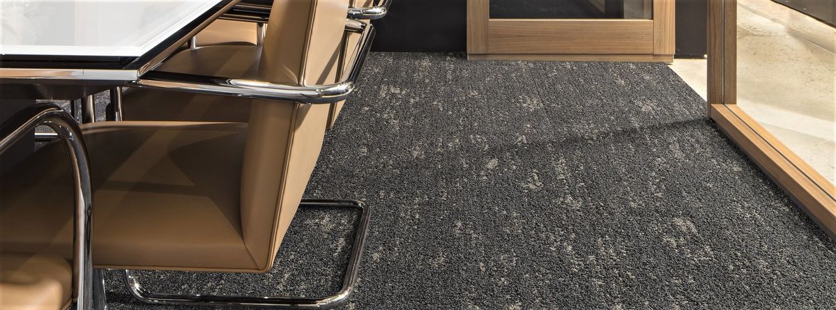 Mohawk Urban Fringe II