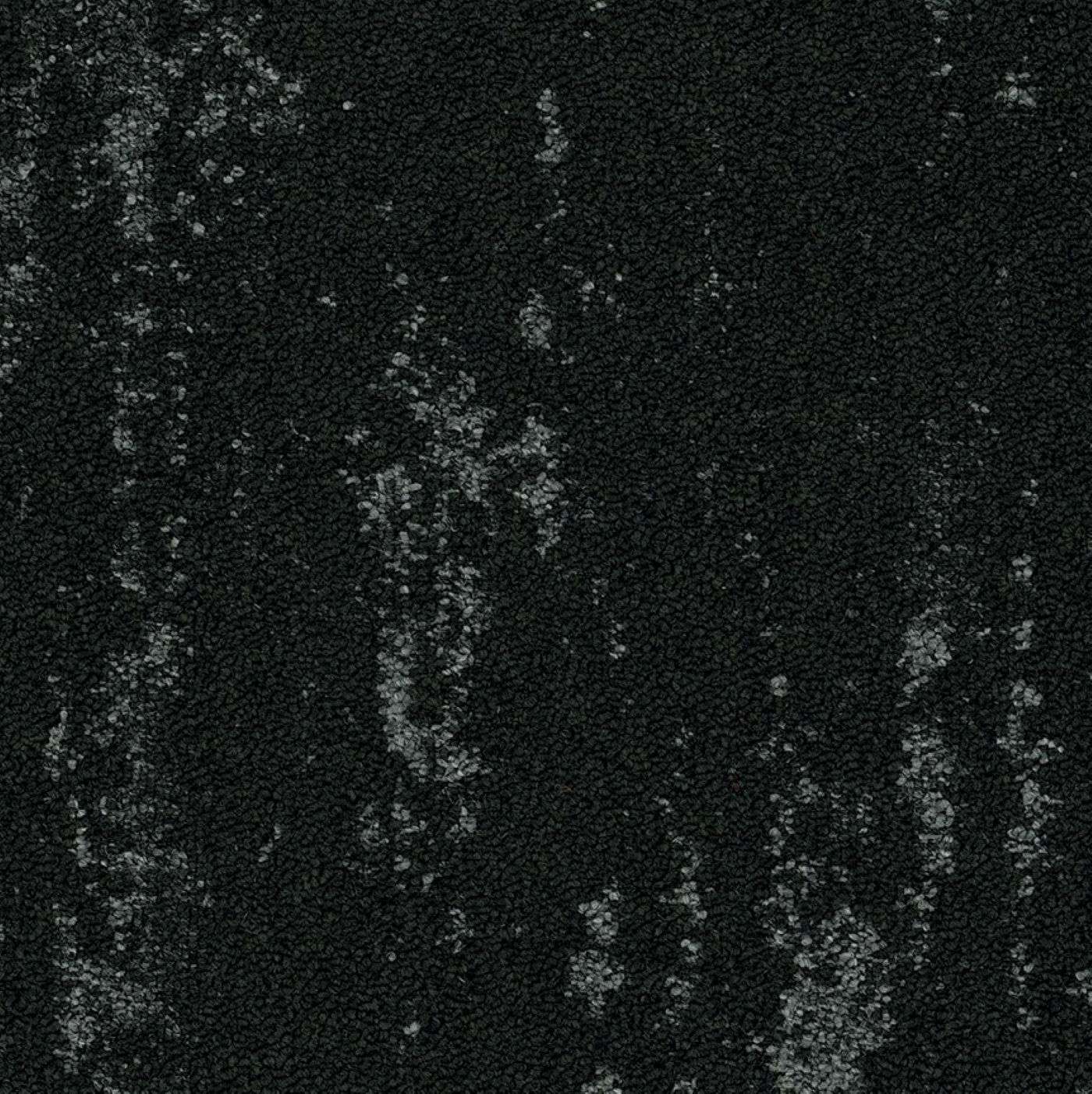 Mohawk Urban Fringe II Darklands