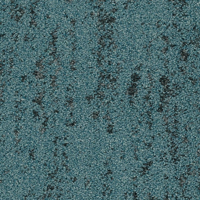 Mohawk Urban Fringe II Skyway