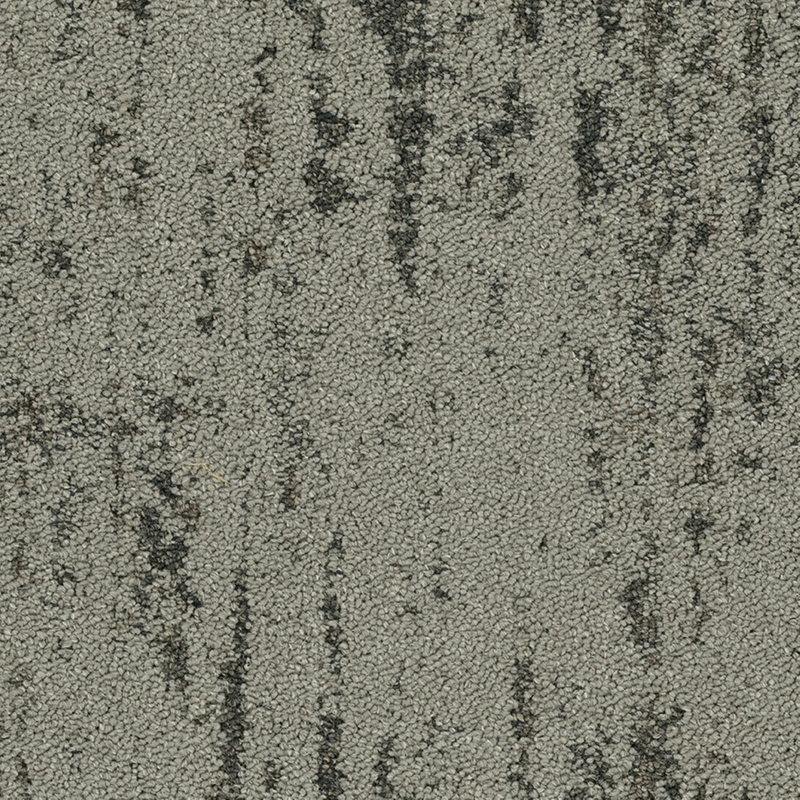 Mohawk Urban Fringe II Uptown