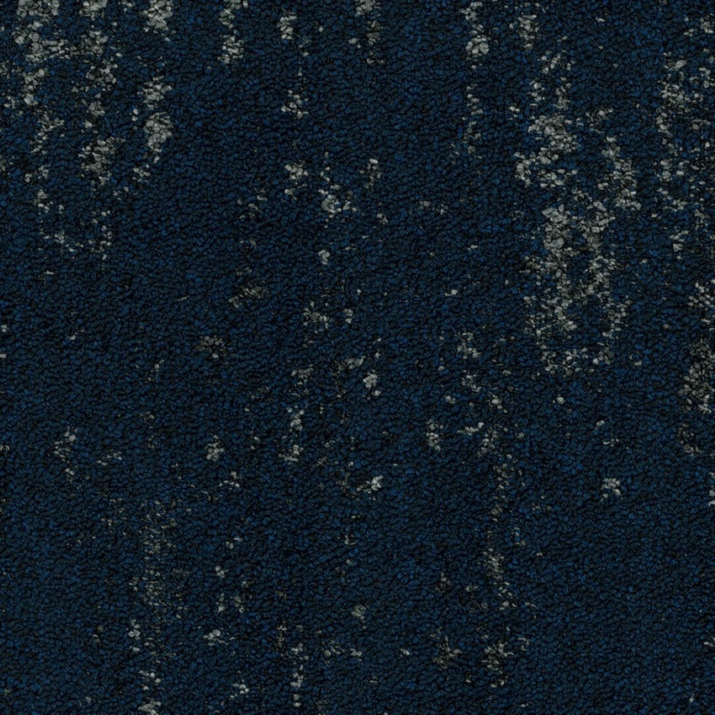 Mohawk Urban Fringe II Metroscape