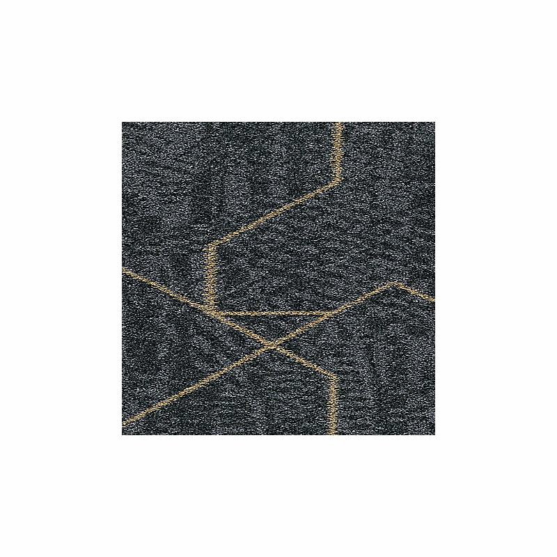 Mohawk Urban Mobility Gold Line