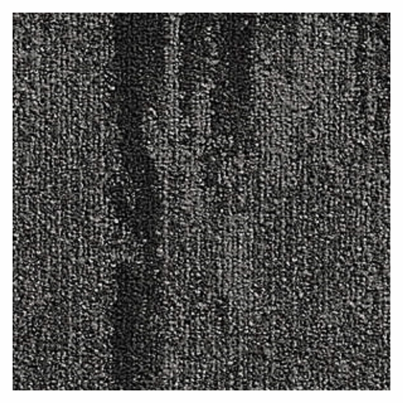 Mohawk Urban Passage II Darklands