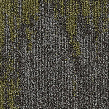 Mohawk Urban Passage II