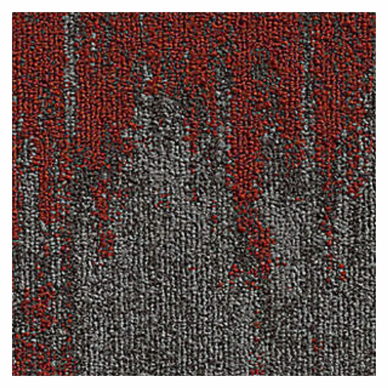 Mohawk Urban Passage II Archway