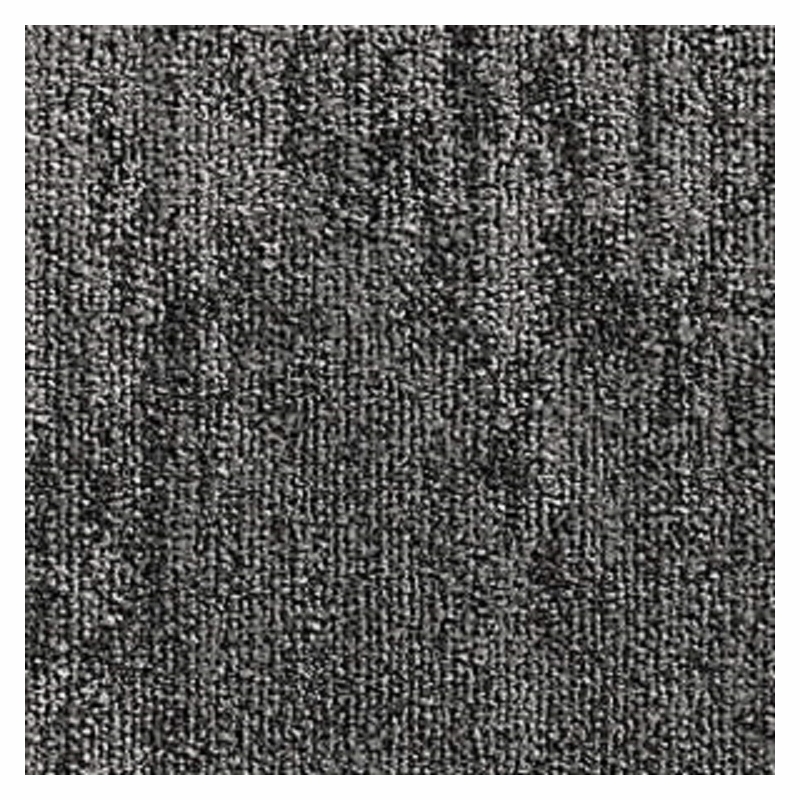 Mohawk Urban Passage Metropolis