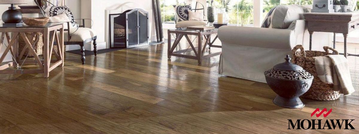 Mohawk Urban Reserve