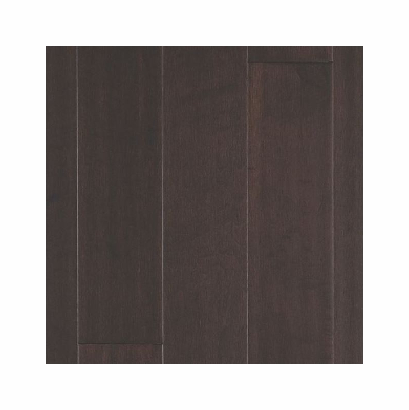 Mohawk Urban Reserve Maple Chocolate