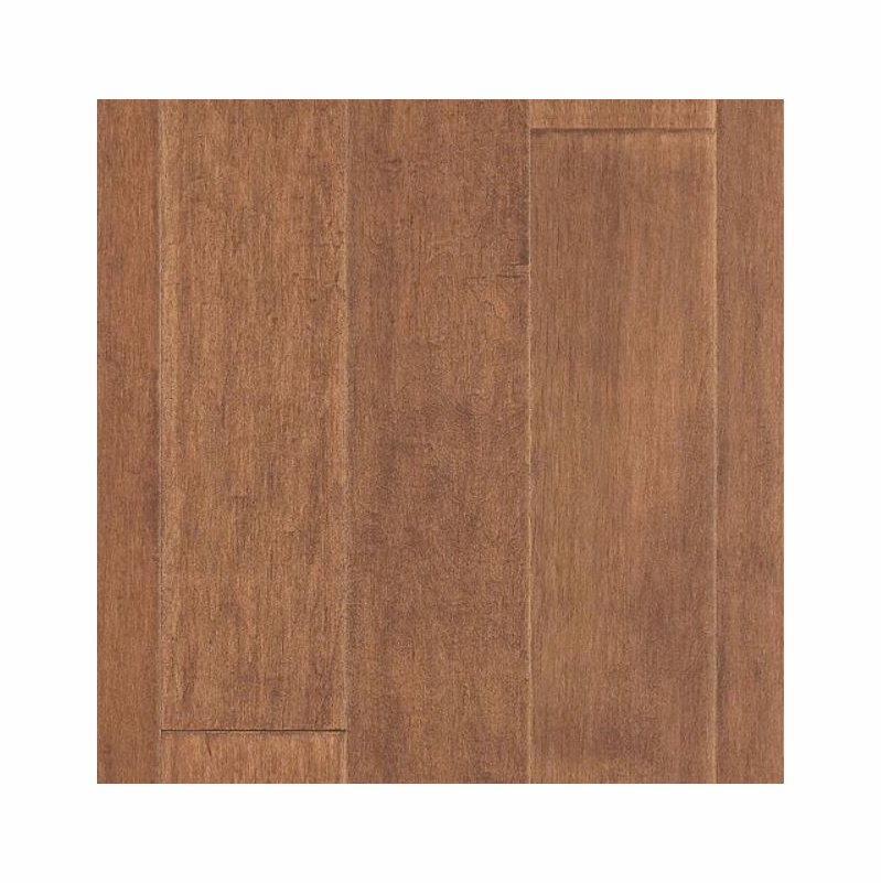 Mohawk Urban Reserve Maple Dark Auburn