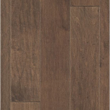 Mohawk Urban Reserve Maple Dark Auburn