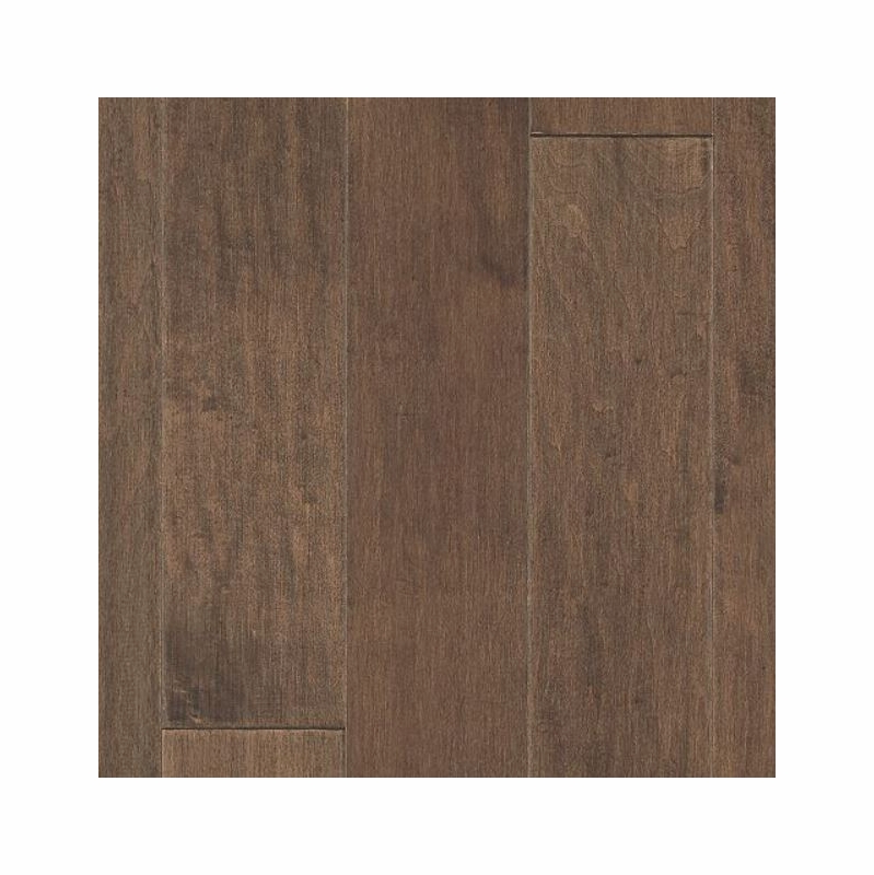 Mohawk Urban Reserve Maple Mocha