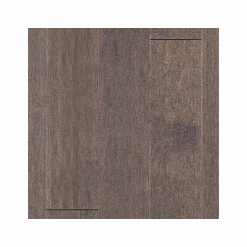 Mohawk Urban Reserve Maple Onyx