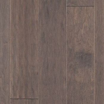 Mohawk Urban Reserve Maple Dark Auburn