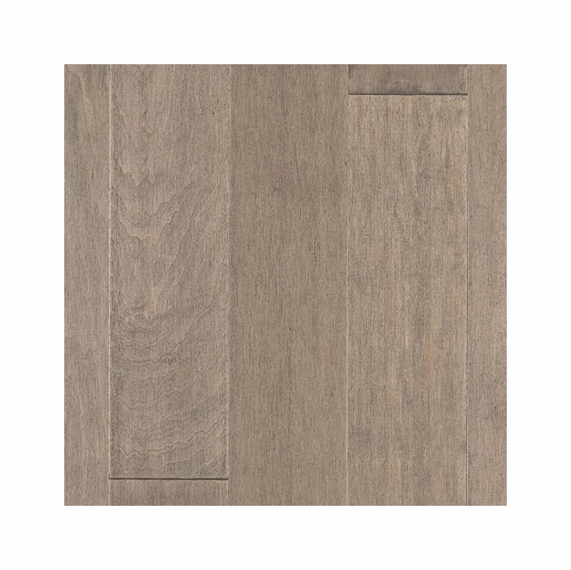 Mohawk Urban Reserve Maple Steel