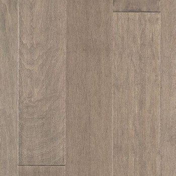 Mohawk Urban Reserve Maple Dark Auburn