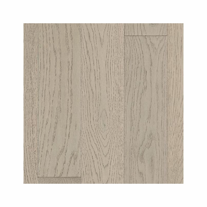 Mohawk Urban Reserve Oak Sandstone