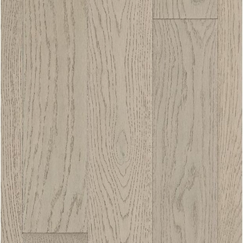 Mohawk Urban Reserve