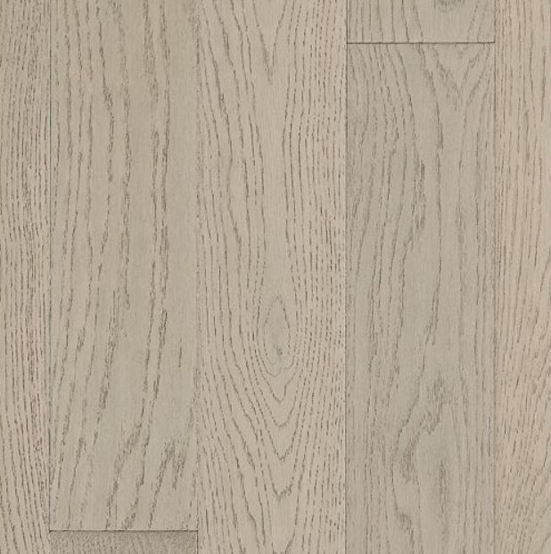 Mohawk Urban Reserve Oak Sandstone