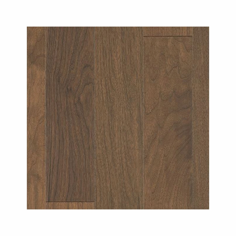Mohawk Urban Reserve Walnut Natural