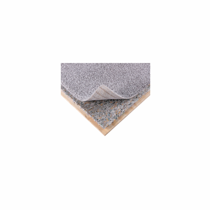 Mohawk Value Cushion