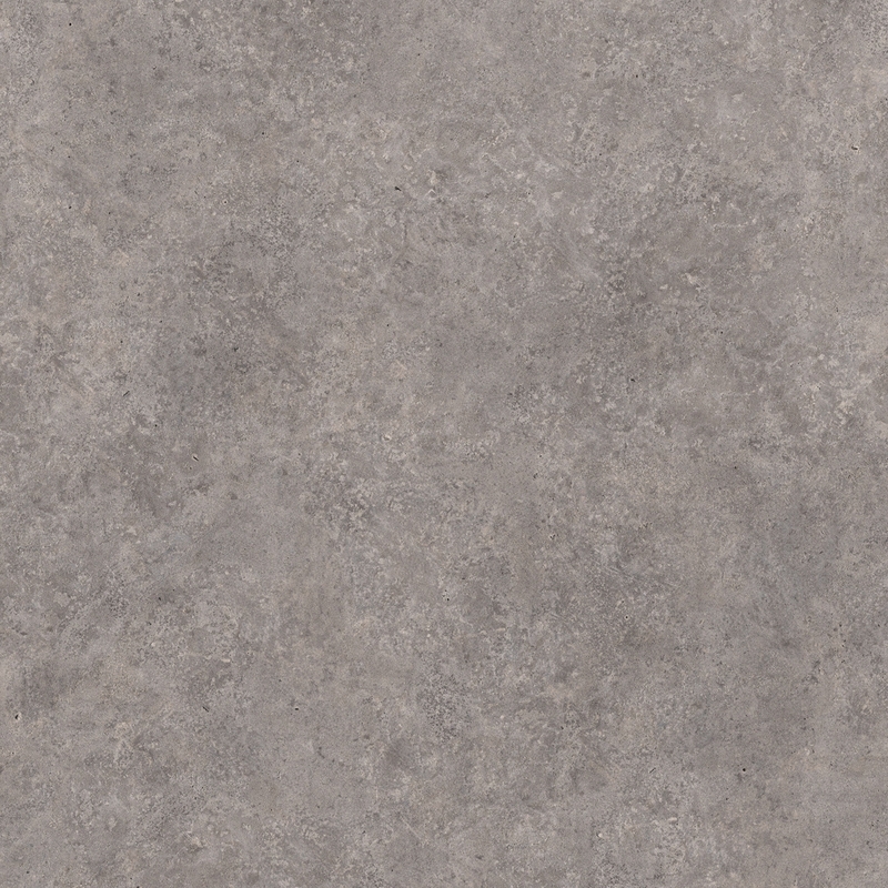 Mohawk Vivid Step Stone Carrara Stone