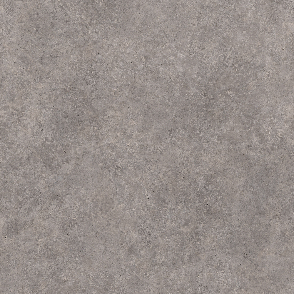 Mohawk Vivid Step Stone Carrara Stone