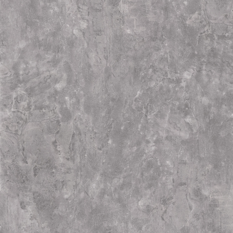 Mohawk Vivid Step Stone Stormy Nights