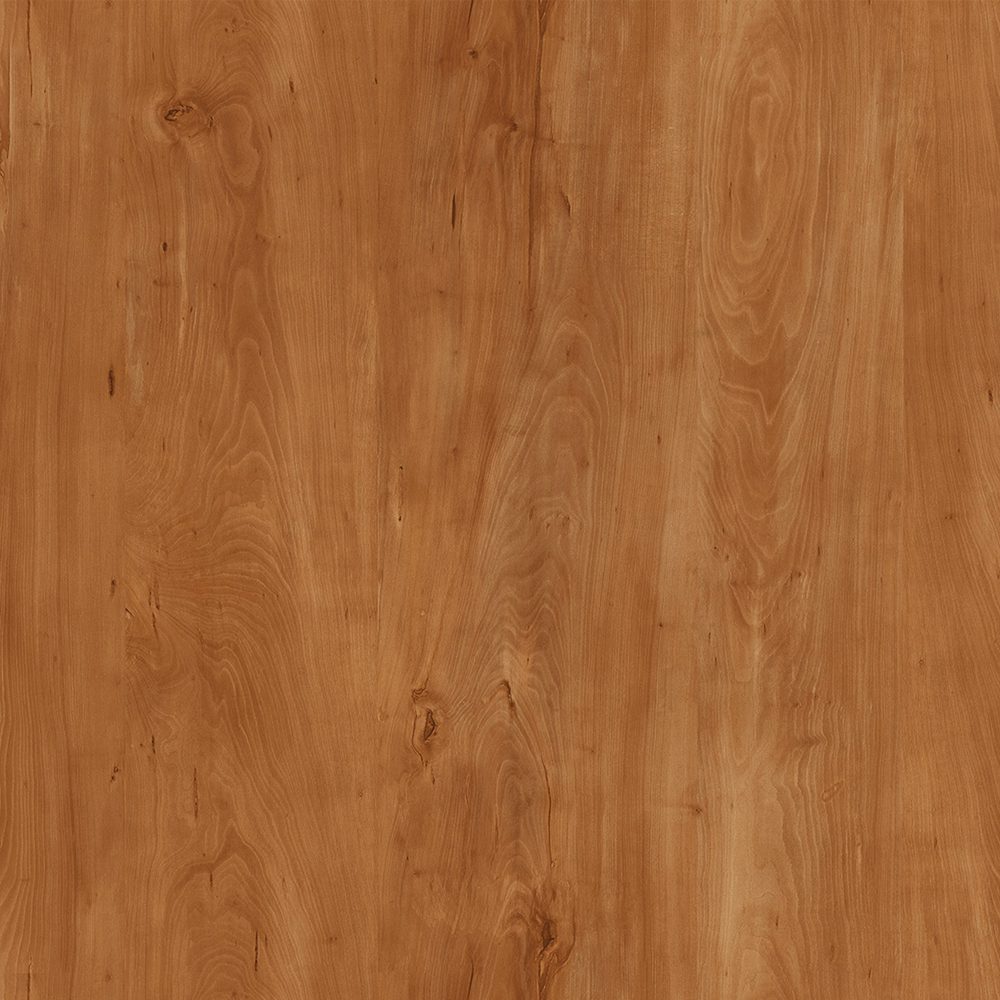 Mohawk Vivid Step Wood Candied Pecan