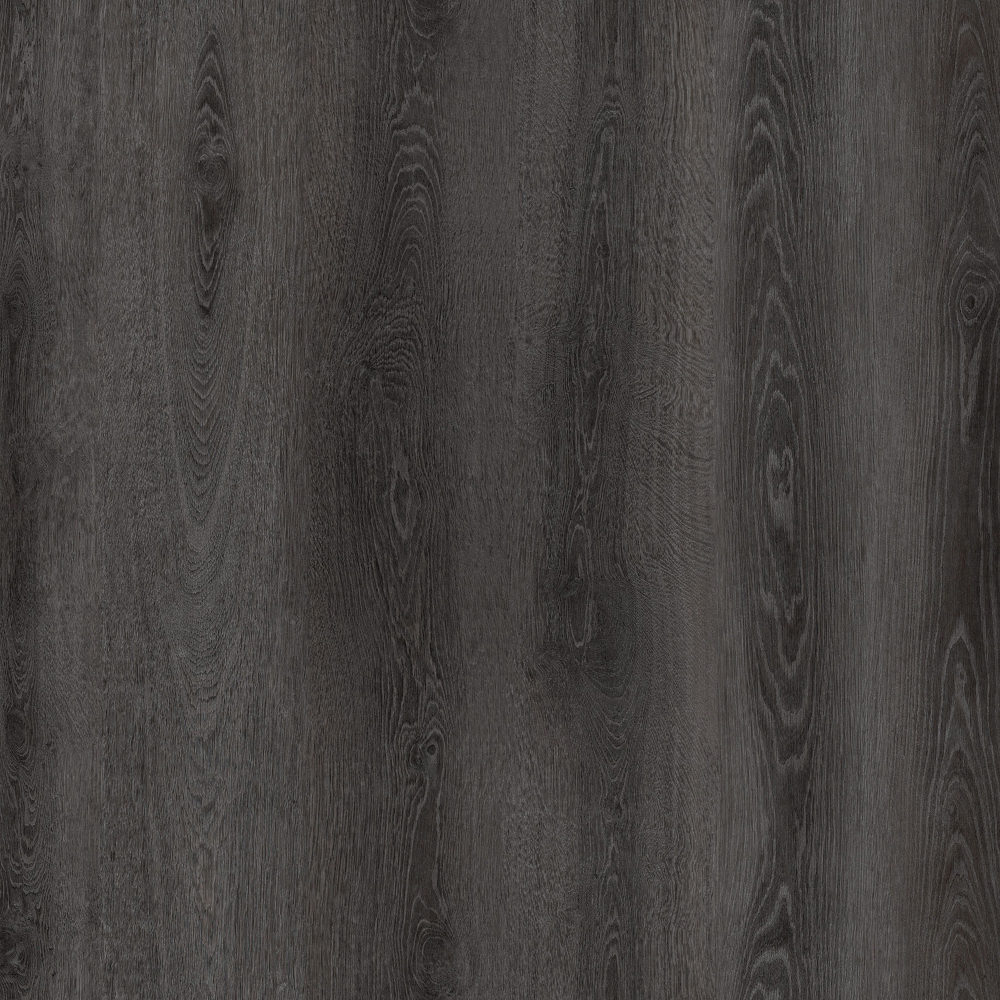 Mohawk Vivid Step Wood Roasted Kaffee