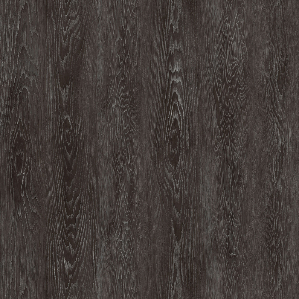 Mohawk Vivid Step Wood Sable Birch