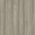 Mohawk Vivid Step Wood Shimmering Sand